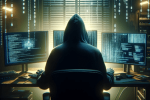 Dark Web Monitoring-7 Reasons Dark Web Monitoring Strengthens Your ...